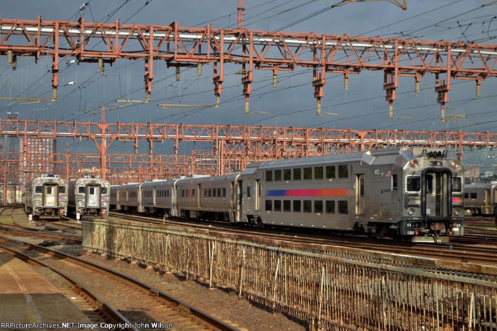 NJT 6044, NJT 6074, NJT 7044